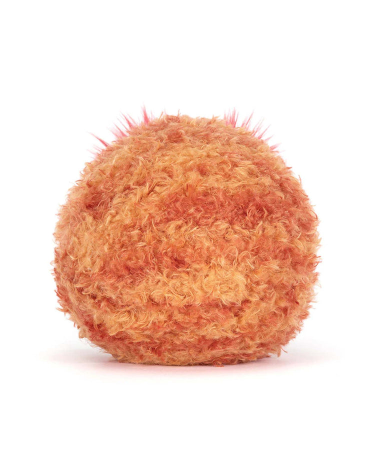 jellycat amuseables planet mars play at Little