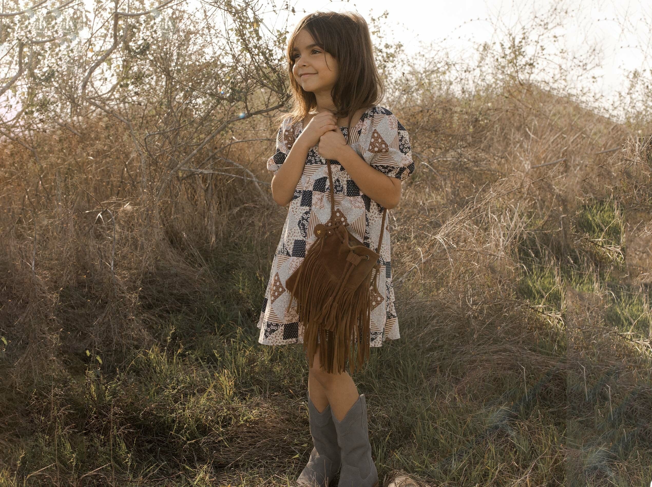 Shop Maileg, Rylee + Cru, Jellycat and more at Boutique Little