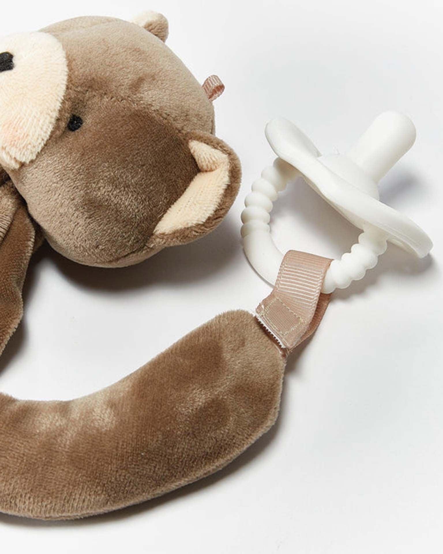 cubby the bear silly buddy – Little