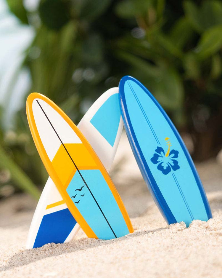 oahu surf set – Little