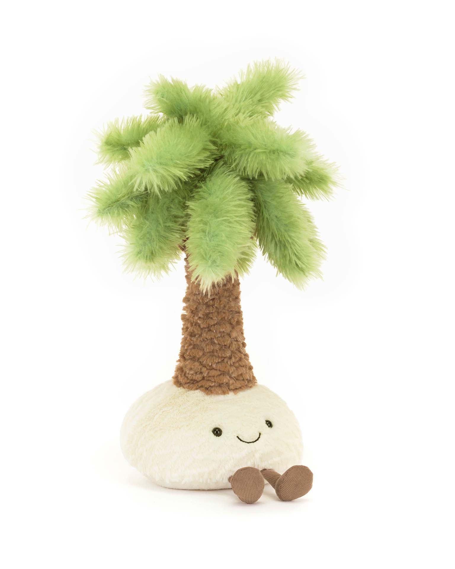amuseables pammie palm tree – Little