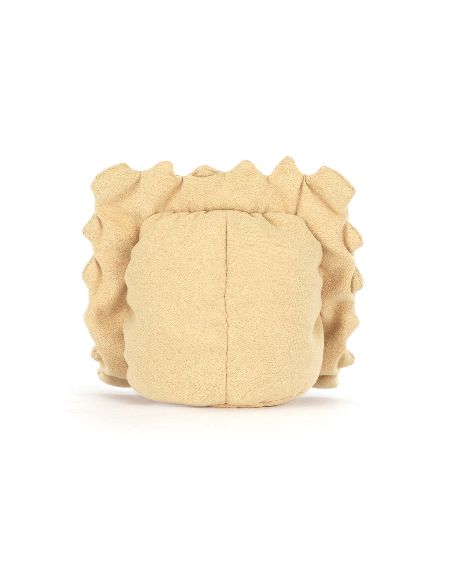 amuseables ravioli – Little
