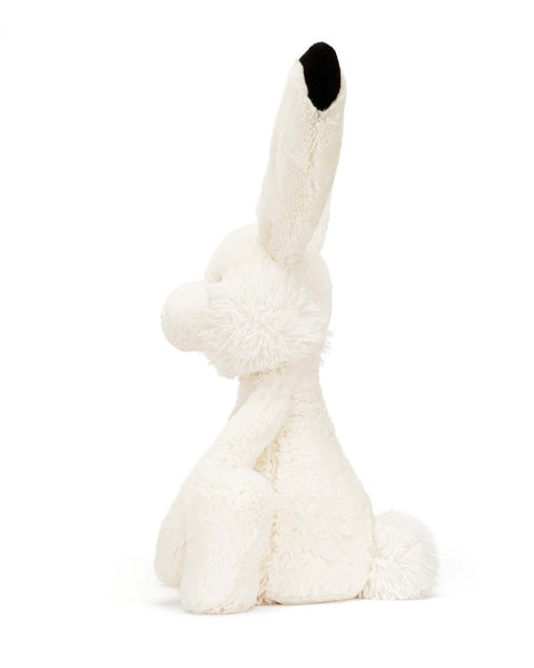 arlo hare – Little