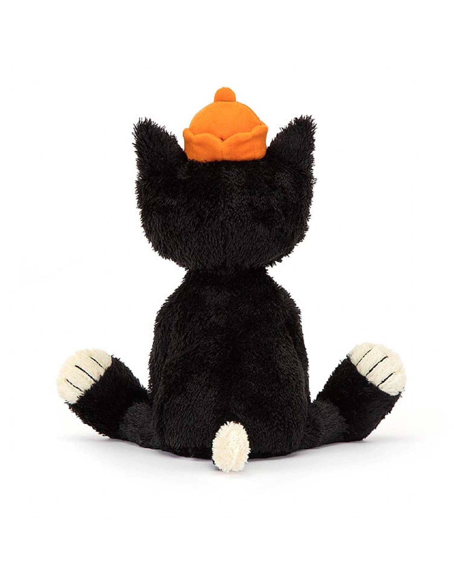 jellycat jack – Little
