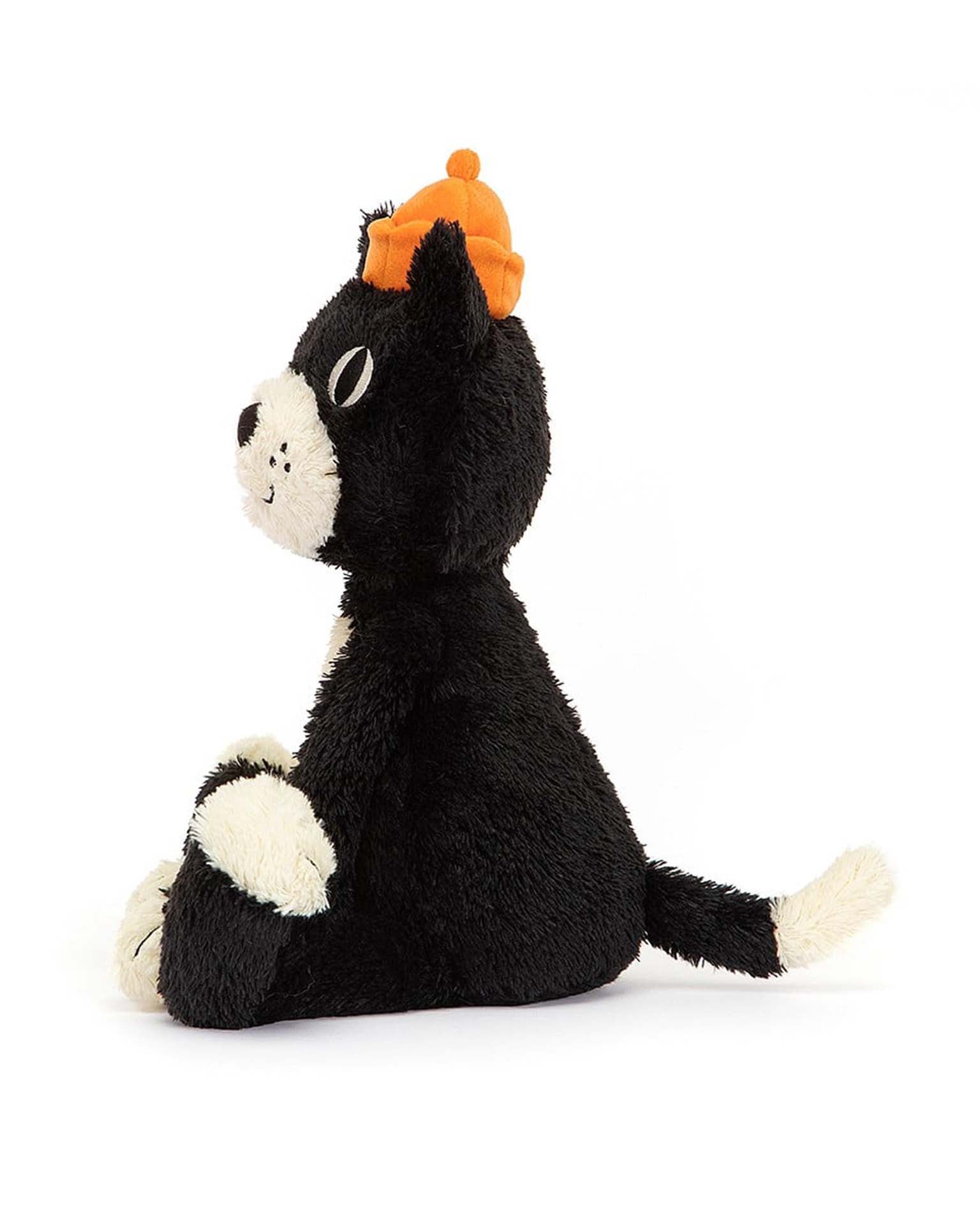 jellycat jack – Little