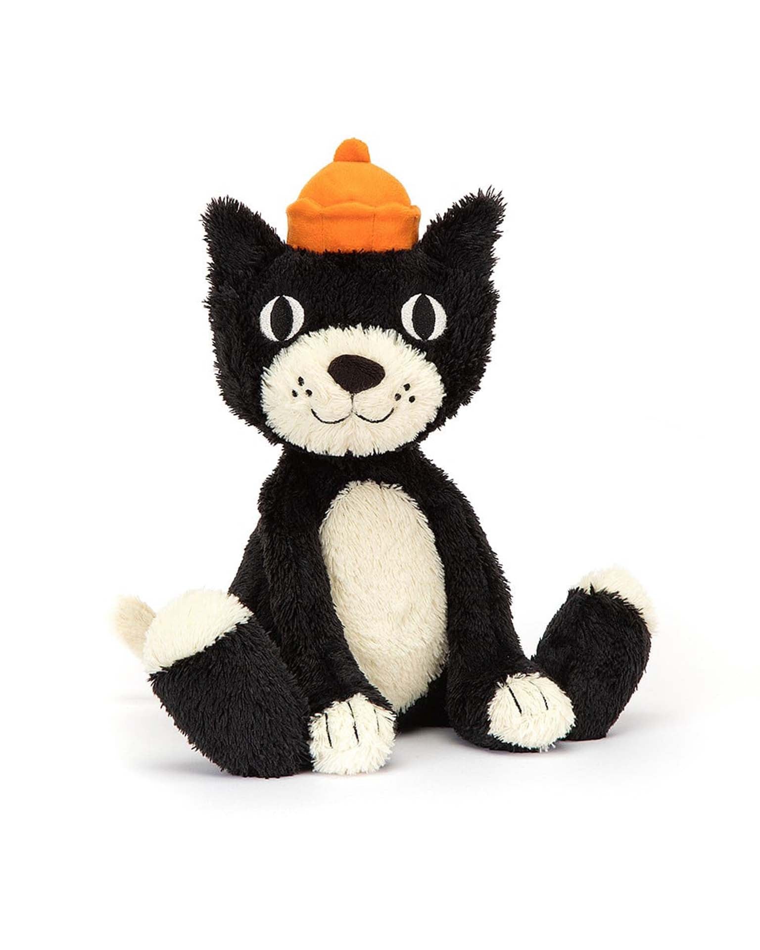 jellycat jack – Little
