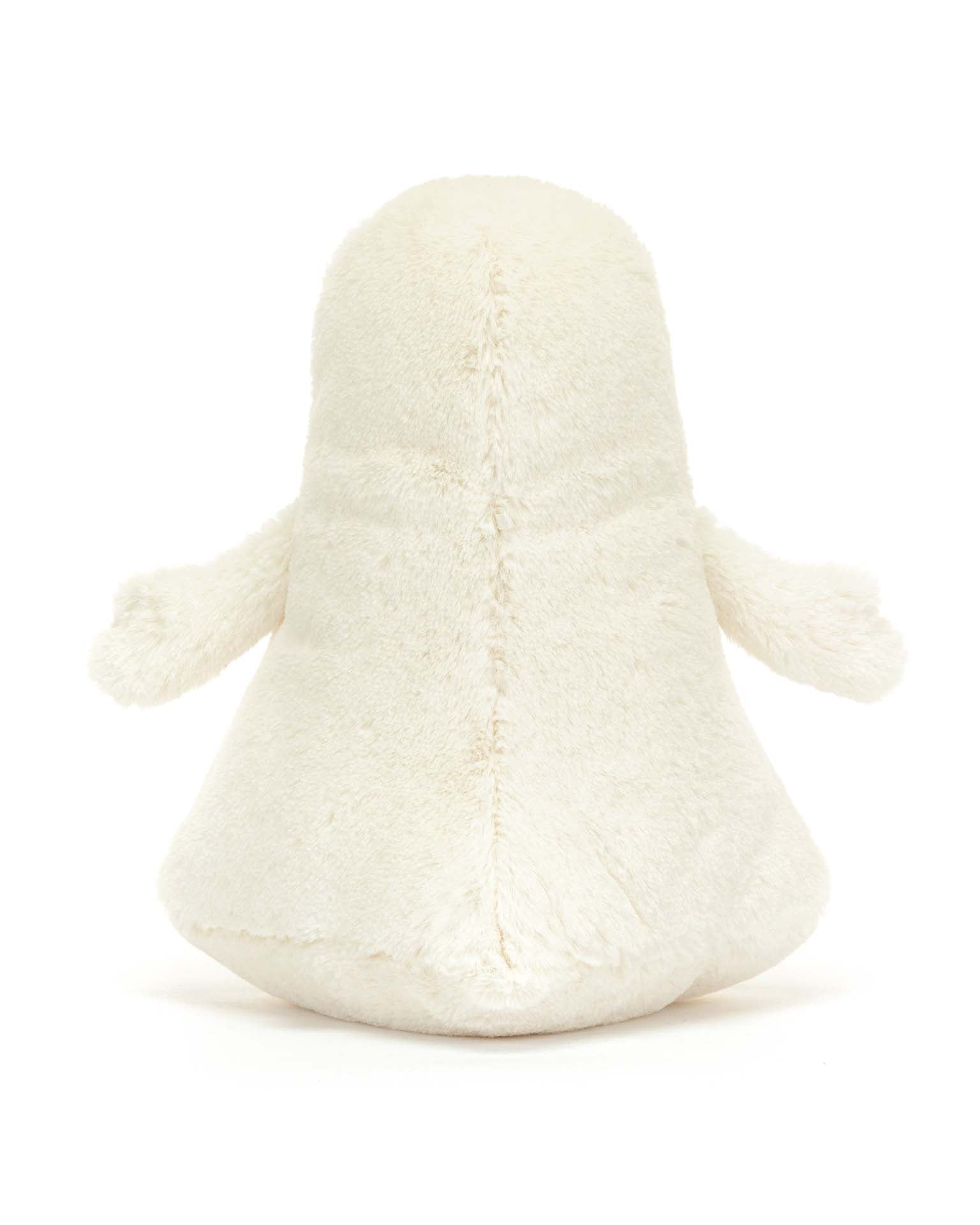 ooky ghost – Little