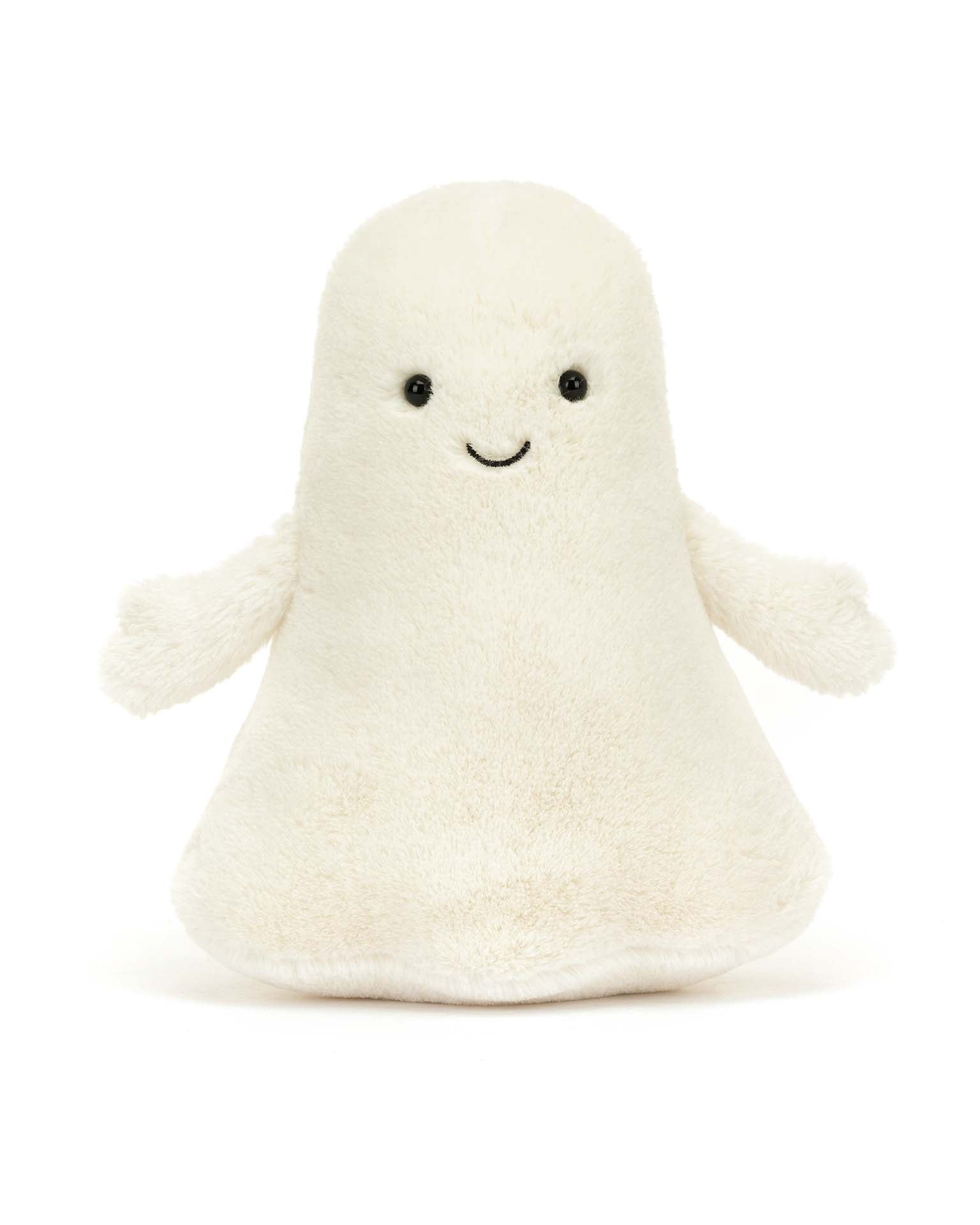 ooky ghost – Little