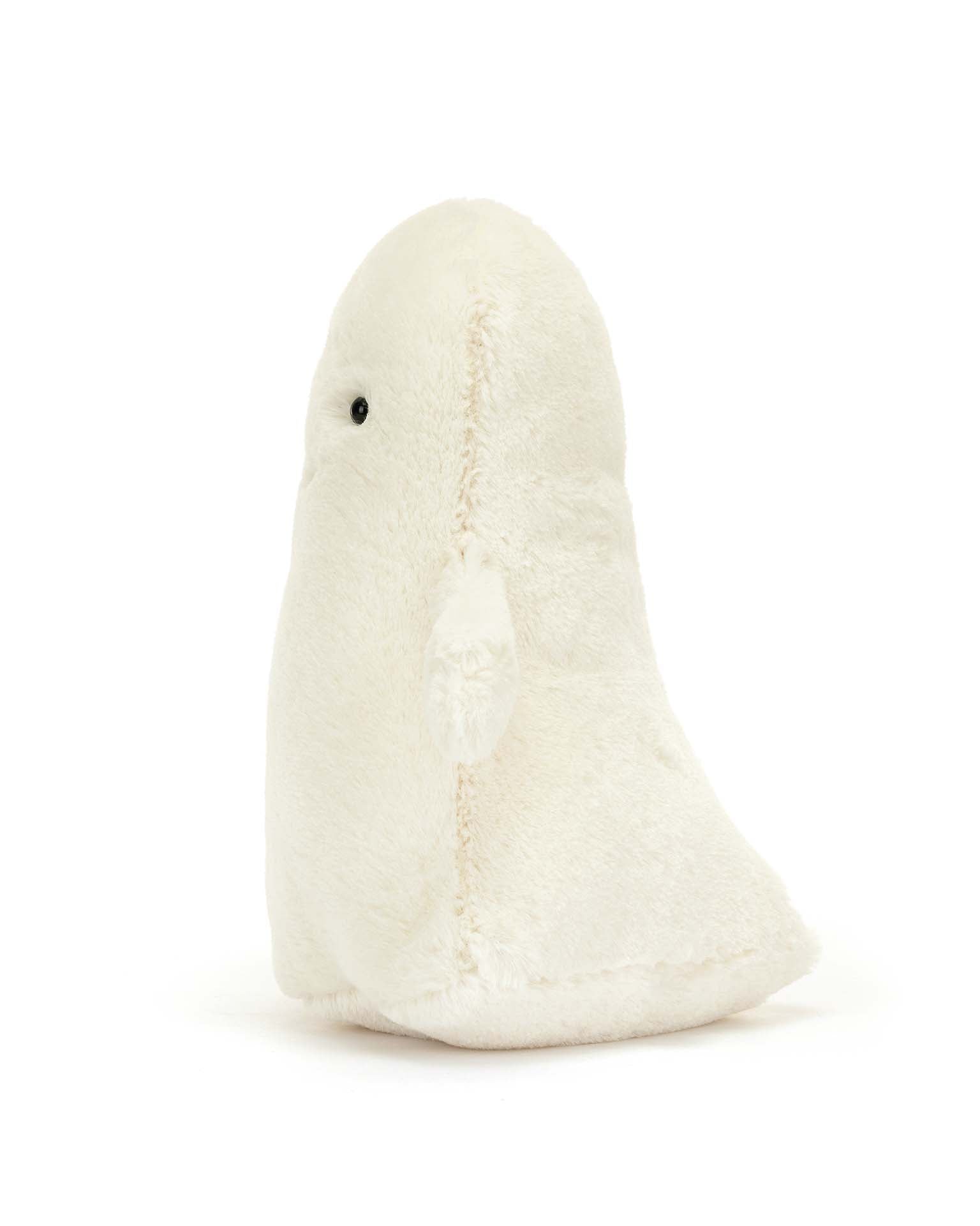 ooky ghost – Little