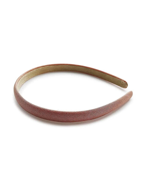 josie joan's ada alice headband accessories at Little