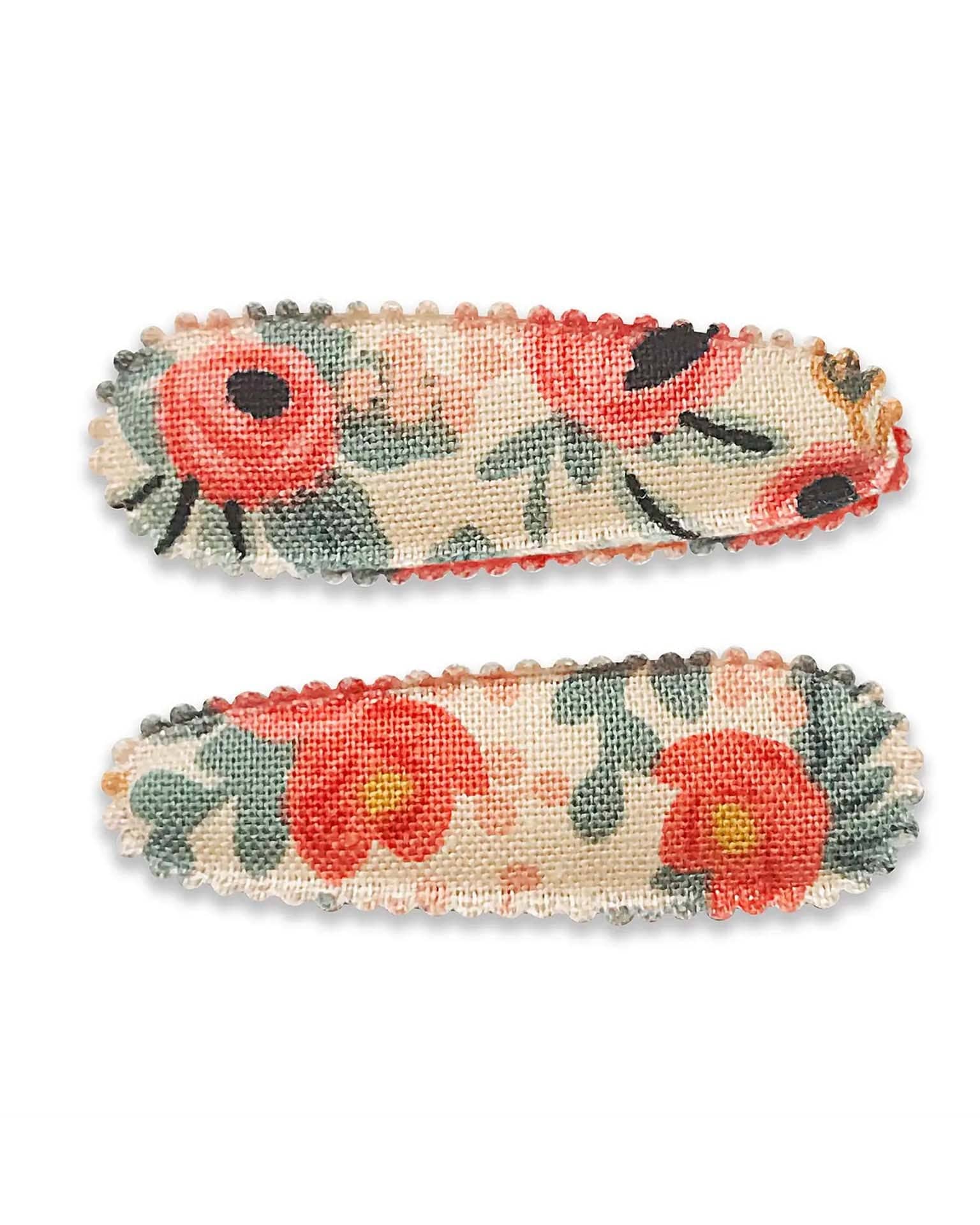 little anna – Little