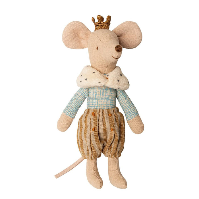 Maileg > Mice – Little