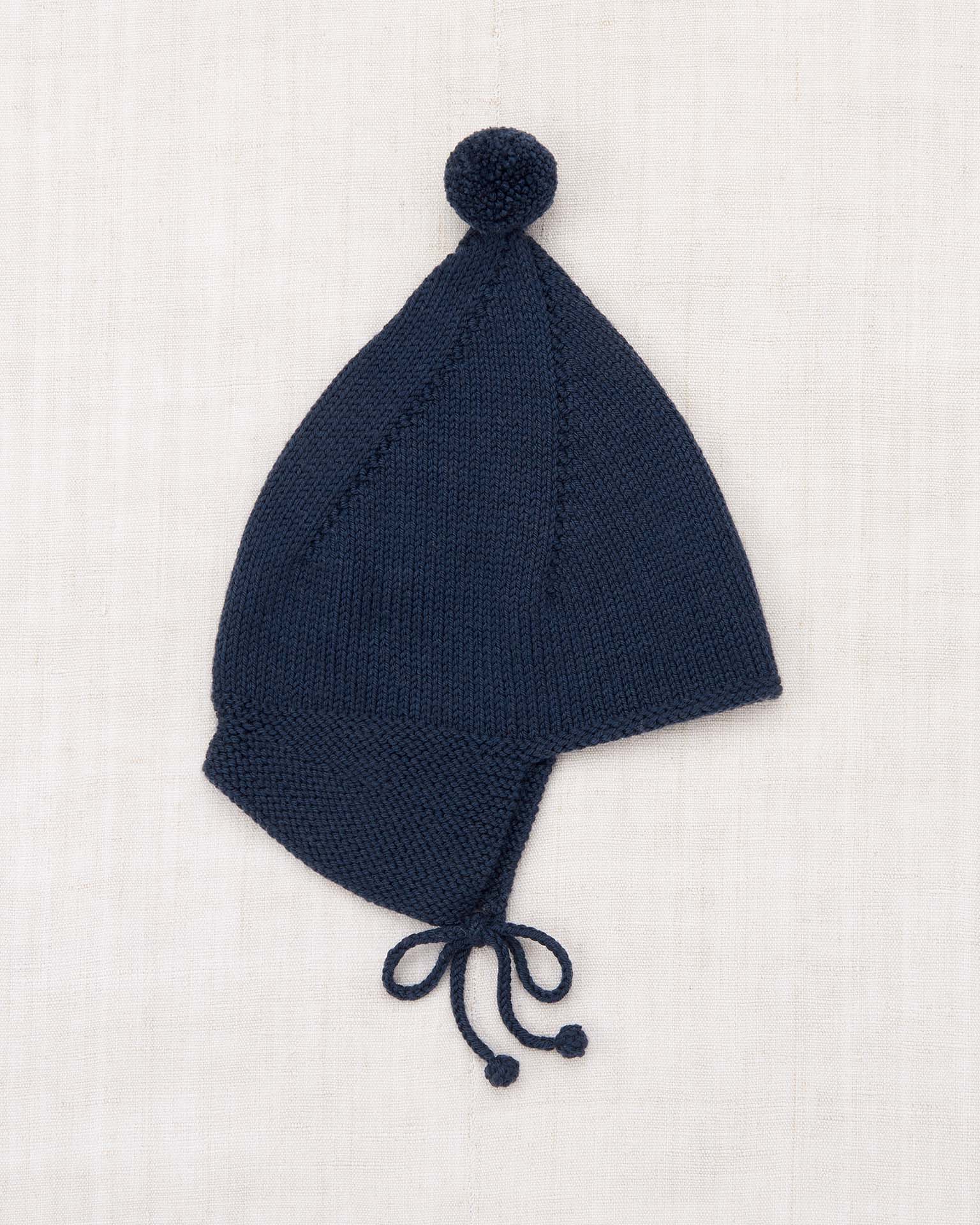 pointy peak hat in galaxy – Little
