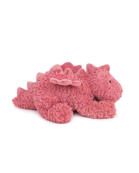 daria baby dragon – Little