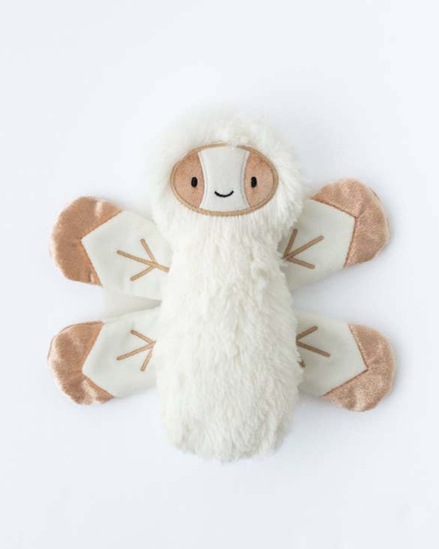 ibex snuggler + dragonfly mini + bigfoot shares his gift book – Little