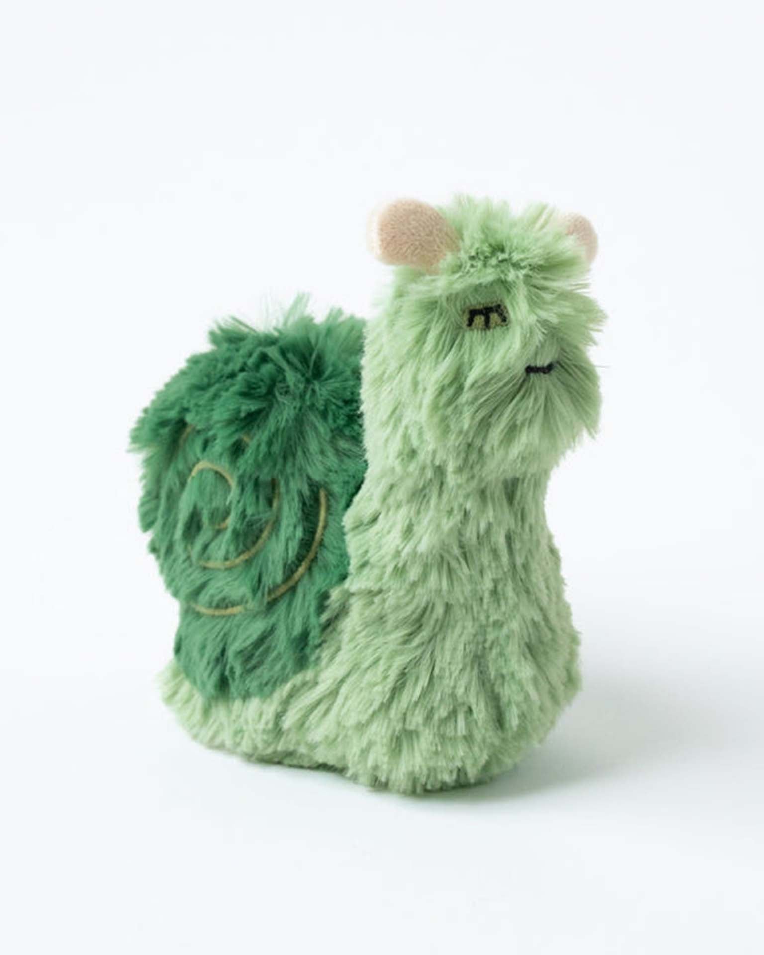 snail mini – Little