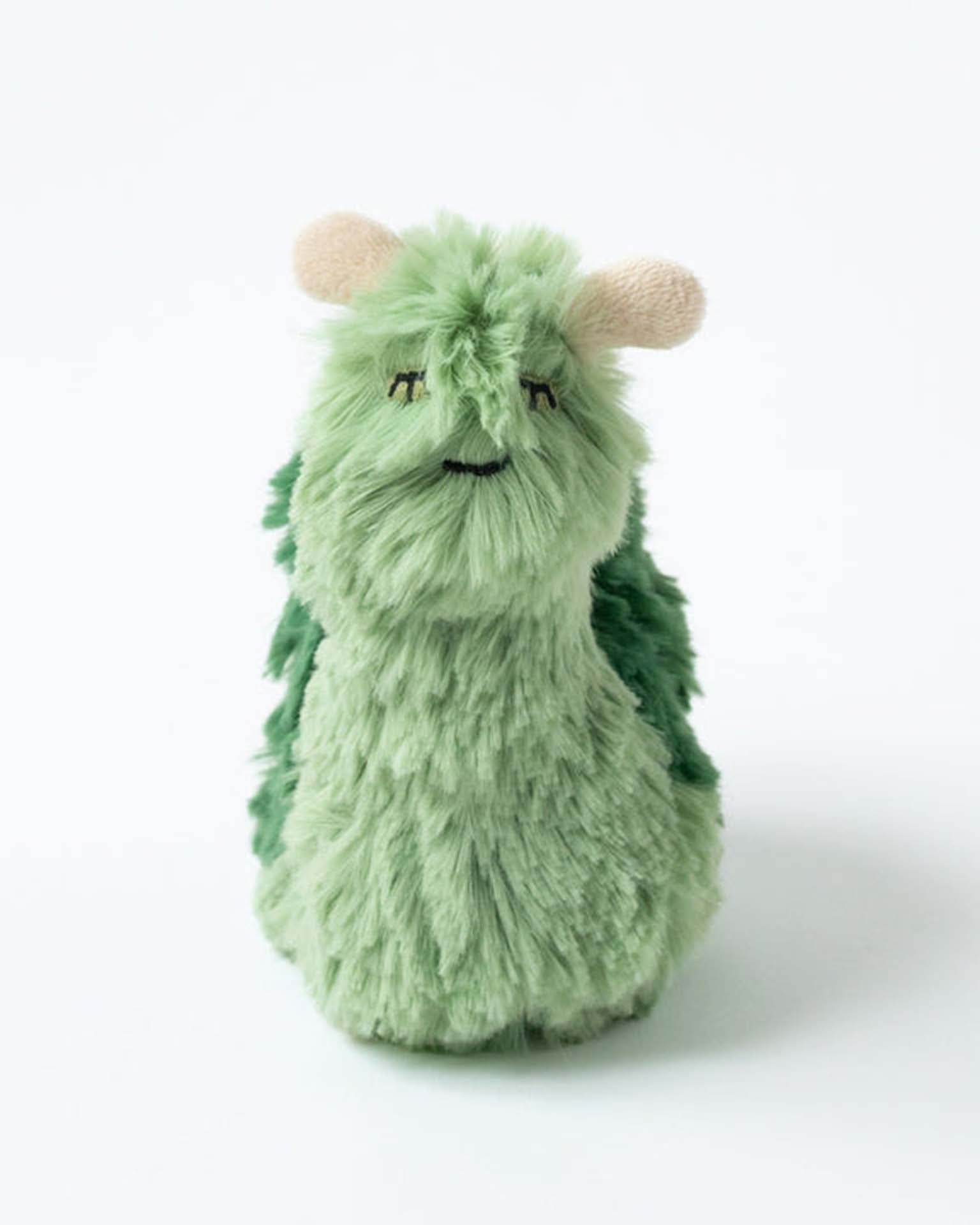 snail mini – Little