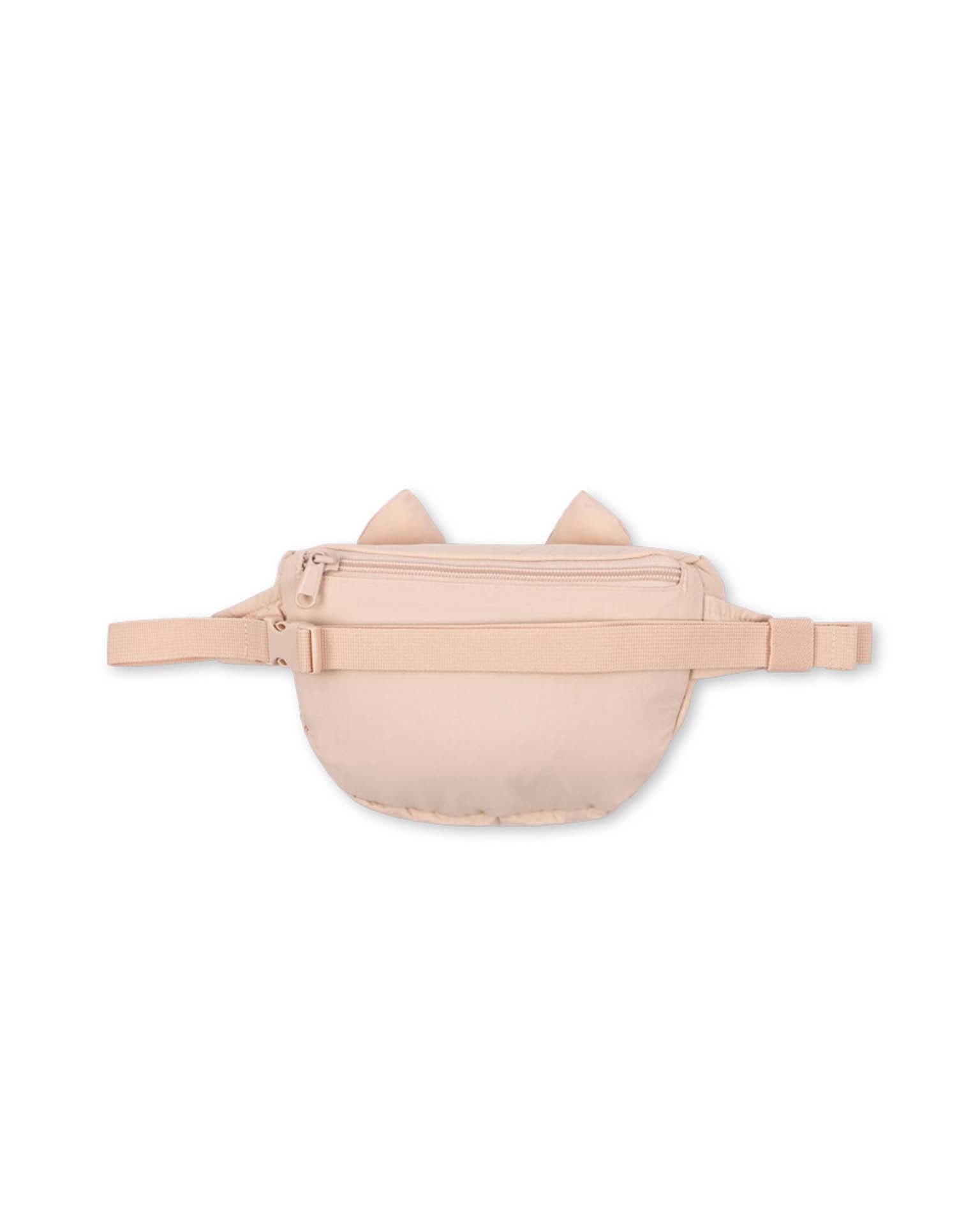juno kitty fanny pack – Little