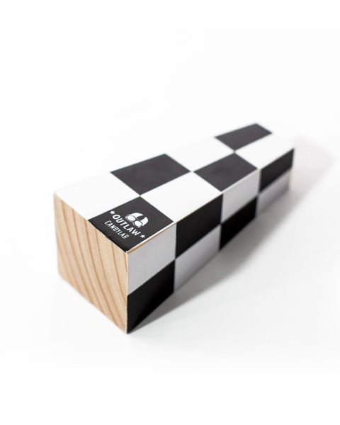 race pylon – Little