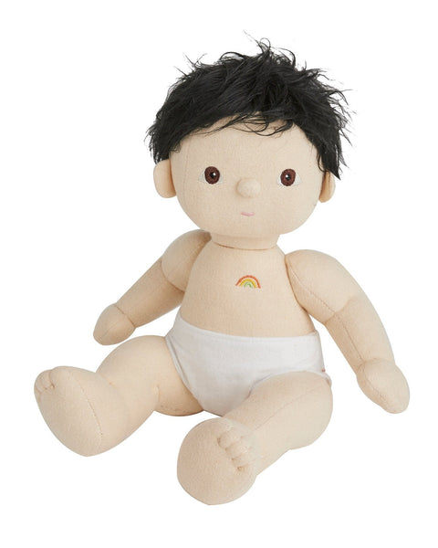 dinkum doll - roo – Little