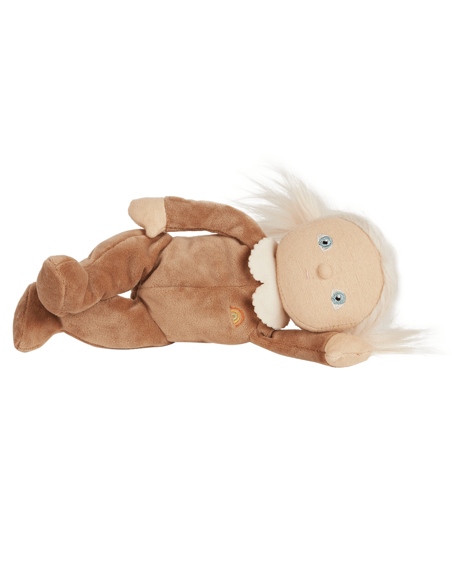 dinky dinkums coco coconut – Little
